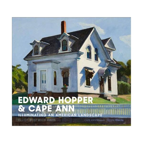 【お取り寄せ・キャンセル不可の商品】：2週間~4週間でお届け（お急ぎの方はご遠慮ください。）　／　【本の説明】224ページ　292*262mm　言語：English　国：アメリカ　1701g　ISBN：9780847899340　／　【本の...