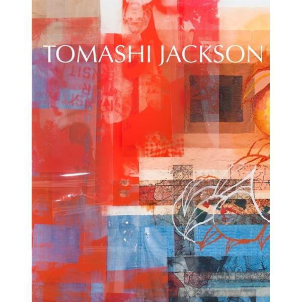 【お取り寄せ・キャンセル不可の商品】：2週間~4週間でお届け（お急ぎの方はご遠慮ください。）　／　【本の説明】192ページ　235*282mm　言語：English　国：アメリカ　1281g　ISBN：9780847899388　／　【本の...