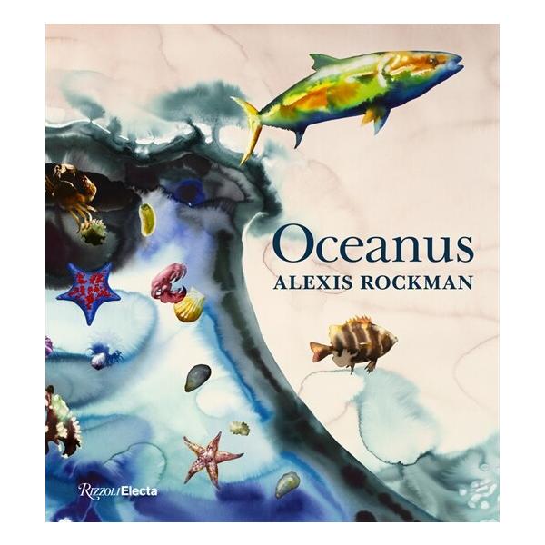 【お取り寄せ・キャンセル不可の商品】：2週間~4週間でお届け（お急ぎの方はご遠慮ください。）　／　【本の説明】160ページ　260*286mm　言語：English　国：アメリカ　1270g　ISBN：9780847899449　／　【本の...