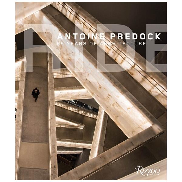 【お取り寄せ・キャンセル不可の商品】：2週間~4週間でお届け（お急ぎの方はご遠慮ください。）　／　【本の説明】692ページ　239*287mm　言語：English　国：アメリカ　3844g　ISBN：9780847899517　／　【本の...