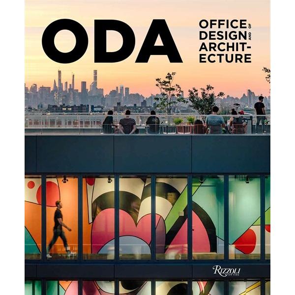 【お取り寄せ・キャンセル不可の商品】：2週間~4週間でお届け（お急ぎの方はご遠慮ください。）　／　【本の説明】320ページ　263*320mm　言語：English　国：アメリカ　2478g　ISBN：9780847899531　／　【本の...