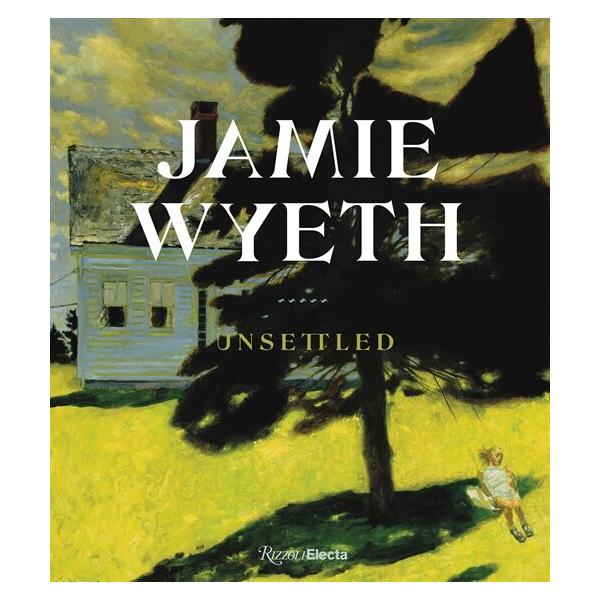 【お取り寄せ・キャンセル不可の商品】：2週間~4週間でお届け（お急ぎの方はご遠慮ください。）　／　【本の説明】192ページ　256*287mm　言語：English　国：アメリカ　1412g　ISBN：9780847899562　／　【本の...