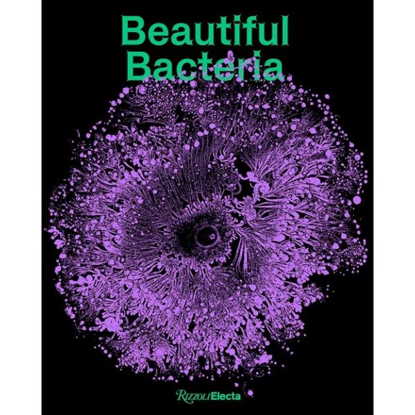 【お取り寄せ・キャンセル不可の商品】：2週間~4週間でお届け（お急ぎの方はご遠慮ください。）　／　【本の説明】184ページ　209*258mm　言語：English　国：アメリカ　970g　ISBN：9780847899869　／　【本の内...