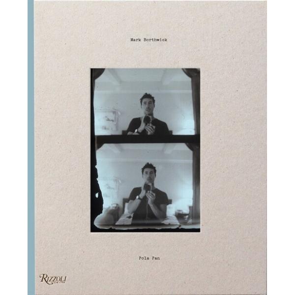 【お取り寄せ・キャンセル不可の商品】：2週間~4週間でお届け（お急ぎの方はご遠慮ください。）　／　【本の説明】384ページ　229*280mm　言語：English　国：アメリカ　2200g　ISBN：9780847899913　／　【本の...