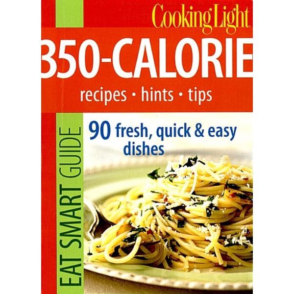 【お取り寄せ・キャンセル不可の商品】：2週間~4週間でお届け（お急ぎの方はご遠慮ください。）　／　【本の説明】168ページ　133*184mm　言語：English　国：アメリカ　318g　ISBN：9780848732981　／　【本の内...