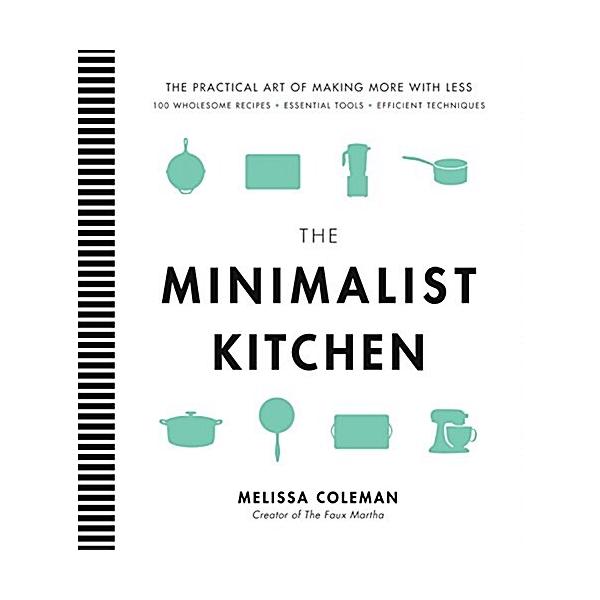 【お取り寄せ・キャンセル不可の商品】：2週間~4週間でお届け（お急ぎの方はご遠慮ください。）　／　【本の説明】272ページ　206*231mm　言語：English　国：アメリカ　1043g　ISBN：9780848755263　／　【本の...