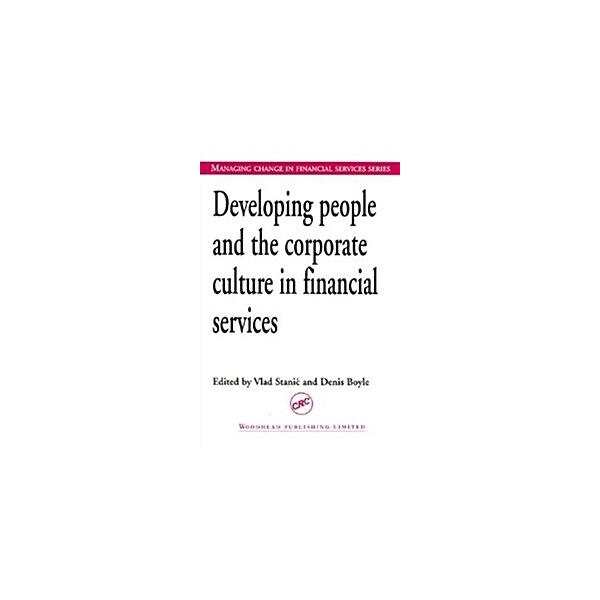 【お取り寄せ・キャンセル不可の商品】：2週間~4週間でお届け（お急ぎの方はご遠慮ください。）　／　【本の説明】162ページ　159*235mm　言語：English　国：アメリカ　249g　ISBN：9780849317453　／　【本の内...