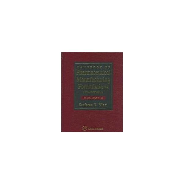 【お取り寄せ・キャンセル不可の商品】：2週間~4週間でお届け（お急ぎの方はご遠慮ください。）　／　【本の説明】263ページ　216*292mm　言語：English　国：アメリカ　907g　ISBN：9780849317491　／　【本の内...