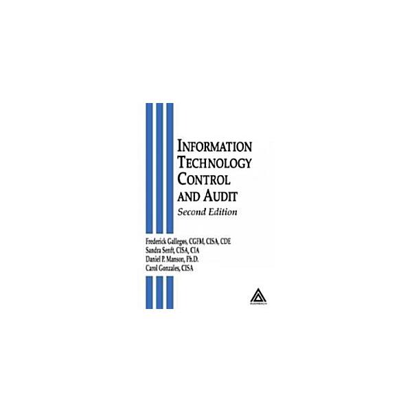 【お取り寄せ・キャンセル不可の商品】：2週間~4週間でお届け（お急ぎの方はご遠慮ください。）　／　【本の説明】720ページ　165*235mm　言語：English　国：アメリカ　1361g　ISBN：9780849320323　／　【本の...