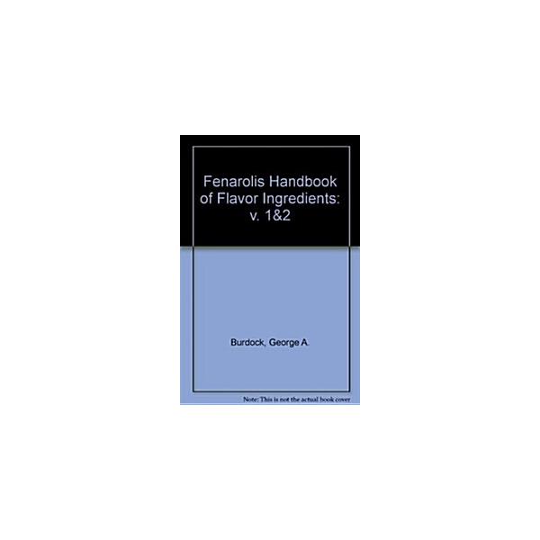 【お取り寄せ・キャンセル不可の商品】：2週間~4週間でお届け（お急ぎの方はご遠慮ください。）　／　【本の説明】184*267mm　言語：English　862g　ISBN：9780849327100　／　【本の内容】This excitin...