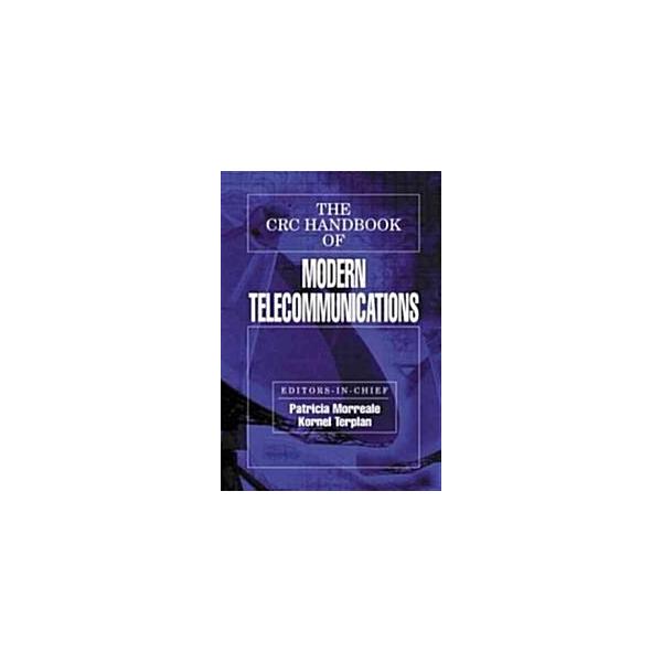 【お取り寄せ・キャンセル不可の商品】：2週間~4週間でお届け（お急ぎの方はご遠慮ください。）　／　【本の説明】448ページ　184*254mm　言語：English　国：アメリカ　953g　ISBN：9780849333378　／　【本の内...