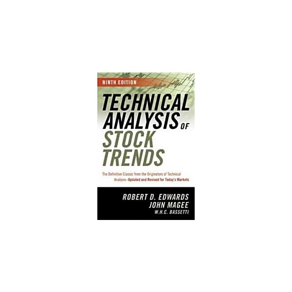 【お取り寄せ・キャンセル不可の商品】：2週間~4週間でお届け（お急ぎの方はご遠慮ください。）　／　【本の説明】789ページ　165*241mm　言語：English　国：アメリカ　1270g　ISBN：9780849337727　／　【本の...