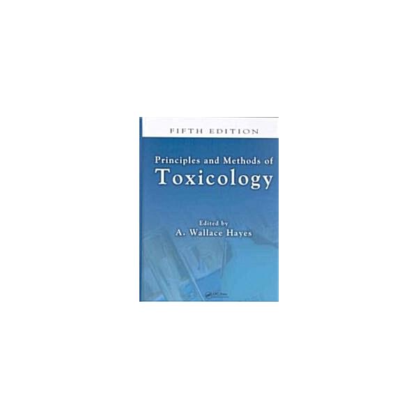 【お取り寄せ・キャンセル不可の商品】：2週間~4週間でお届け（お急ぎの方はご遠慮ください。）　／　【本の説明】2270ページ　229*286mm　言語：English　国：アメリカ　2744g　ISBN：9780849337789　／　【本...