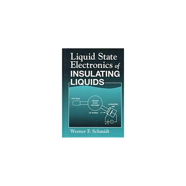 【お取り寄せ・キャンセル不可の商品】：2週間~4週間でお届け（お急ぎの方はご遠慮ください。）　／　【本の説明】368ページ　178*254mm　言語：English　国：アメリカ　907g　ISBN：9780849344459　／　【本の内...