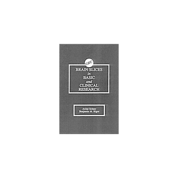 【お取り寄せ・キャンセル不可の商品】：2週間~4週間でお届け（お急ぎの方はご遠慮ください。）　／　【本の説明】352ページ　163*242mm　言語：English　国：アメリカ　730g　ISBN：9780849347603　／　【本の内...