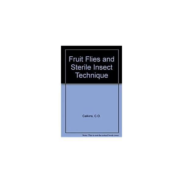 【お取り寄せ・キャンセル不可の商品】：2週間~4週間でお届け（お急ぎの方はご遠慮ください。）　／　【本の説明】165*235mm　言語：English　国：アメリカ　522g　ISBN：9780849348549　／　【本の内容】This ...