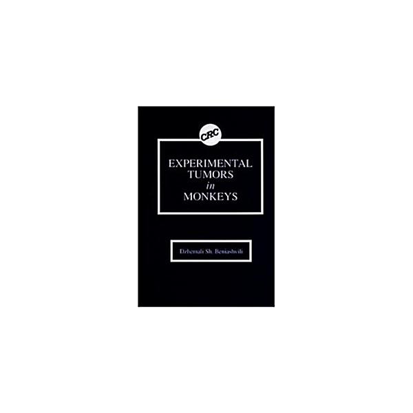 【お取り寄せ・キャンセル不可の商品】：2週間~4週間でお届け（お急ぎの方はご遠慮ください。）　／　【本の説明】176ページ　156*234mm　言語：English　国：アメリカ　430g　ISBN：9780849353833　／　【本の内...