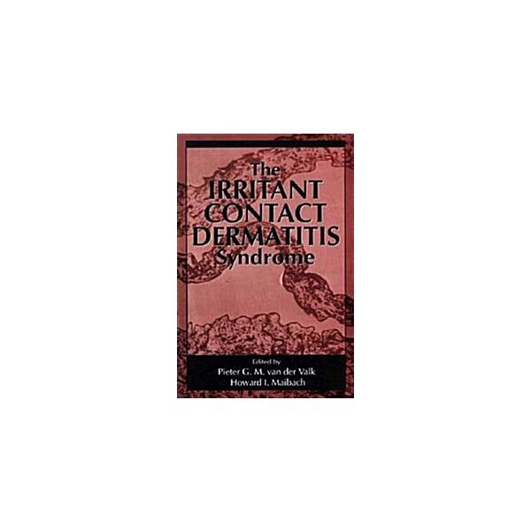 【お取り寄せ・キャンセル不可の商品】：2週間~4週間でお届け（お急ぎの方はご遠慮ください。）　／　【本の説明】393ページ　184*267mm　言語：English　国：アメリカ　1134g　ISBN：9780849373541　／　【本の...
