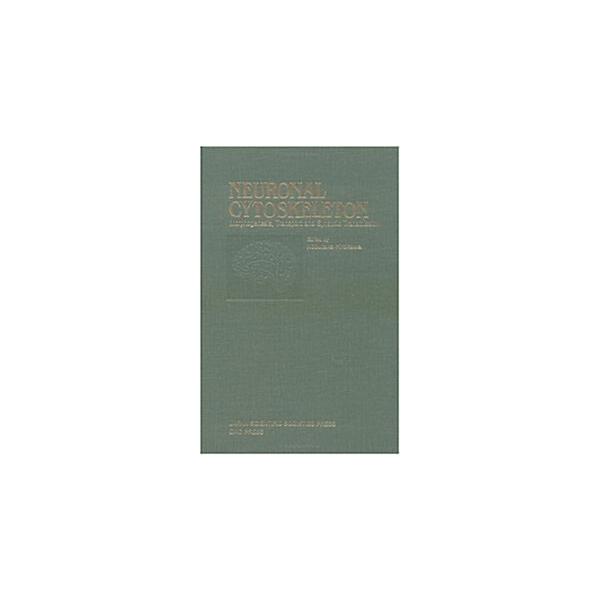 【お取り寄せ・キャンセル不可の商品】：2週間~4週間でお届け（お急ぎの方はご遠慮ください。）　／　【本の説明】300ページ　210*280mm　言語：English　国：アメリカ　822g　ISBN：9780849377419　／　【本の内...