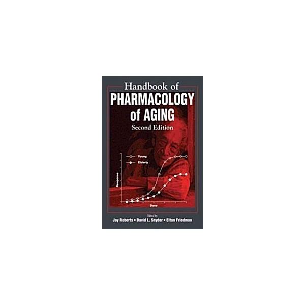 【お取り寄せ・キャンセル不可の商品】：2週間~4週間でお届け（お急ぎの方はご遠慮ください。）　／　【本の説明】400ページ　178*254mm　言語：English　国：アメリカ　950g　ISBN：9780849383069　／　【本の内...