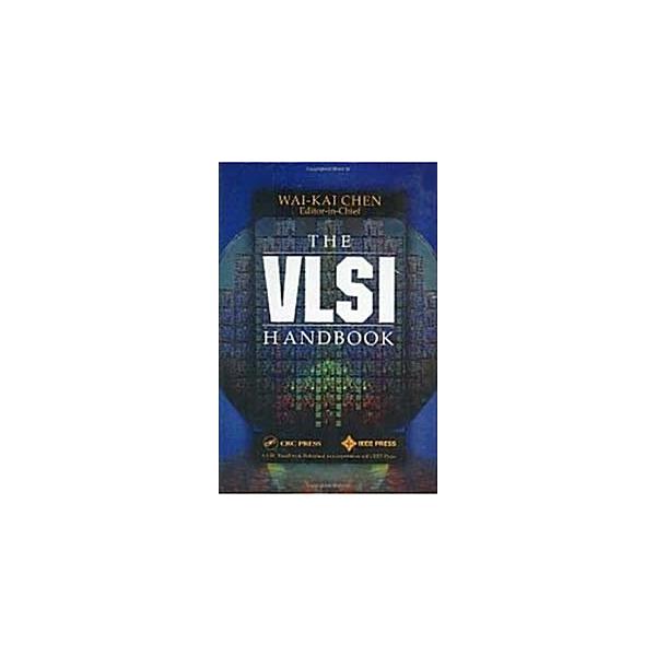 【お取り寄せ・キャンセル不可の商品】：2週間~4週間でお届け（お急ぎの方はご遠慮ください。）　／　【本の説明】1788ページ　187*261mm　言語：English　国：アメリカ　2038g　ISBN：9780849385933　／　【本...