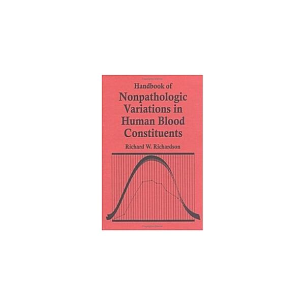 【お取り寄せ・キャンセル不可の商品】：2週間~4週間でお届け（お急ぎの方はご遠慮ください。）　／　【本の説明】357ページ　178*254mm　言語：English　国：アメリカ　885g　ISBN：9780849386640　／　【本の内...