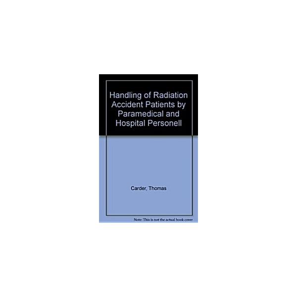 【お取り寄せ・キャンセル不可の商品】：2週間~4週間でお届け（お急ぎの方はご遠慮ください。）　／　【本の説明】165*248mm　言語：English　国：アメリカ　522g　ISBN：9780849386961　／　【本の内容】Handl...