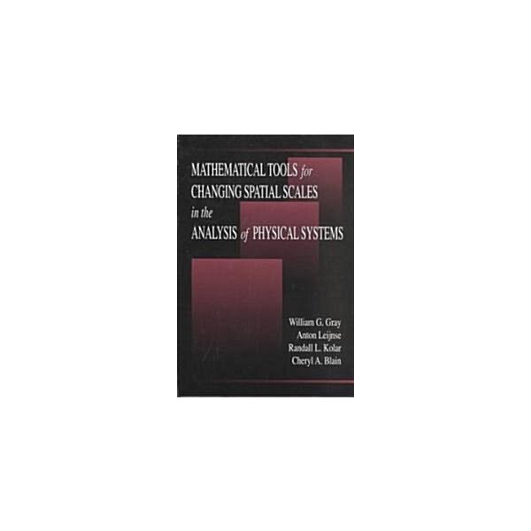 【お取り寄せ・キャンセル不可の商品】：2週間~4週間でお届け（お急ぎの方はご遠慮ください。）　／　【本の説明】256ページ　183*266mm　言語：English　国：アメリカ　685g　ISBN：9780849389344　／　【本の内...