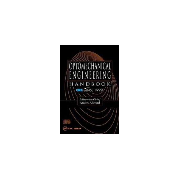 【お取り寄せ・キャンセル不可の商品】：2週間~4週間でお届け（お急ぎの方はご遠慮ください。）　／　【本の説明】416ページ　210*280mm　言語：English　国：アメリカ　391g　ISBN：9780849397530　／　【本の内...