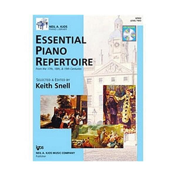 【お取り寄せ・キャンセル不可の商品】：2週間~4週間でお届け（お急ぎの方はご遠慮ください。）　／　【本の説明】40ページ　224*300mm　言語：English　国：アメリカ　159g　ISBN：9780849763526　／　【本の内容...