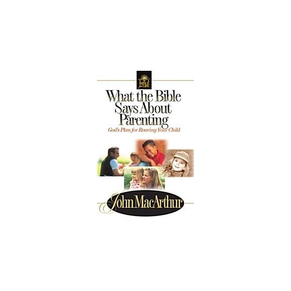 【お取り寄せ・キャンセル不可の商品】：2週間~4週間でお届け（お急ぎの方はご遠慮ください。）　／　【本の説明】256ページ　137*213mm　言語：English　国：アメリカ　249g　ISBN：9780849937750　／　【本の内...