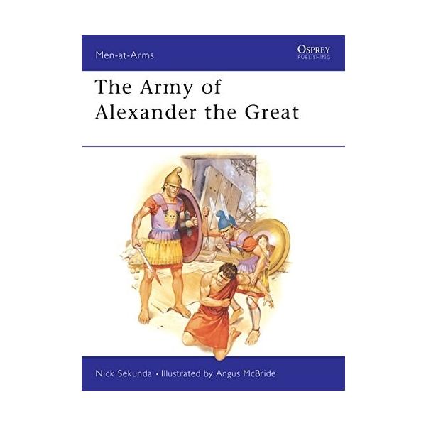 【お取り寄せ・キャンセル不可の商品】：2週間~4週間でお届け（お急ぎの方はご遠慮ください。）　／　【本の説明】48ページ　185*249mm　言語：English　国：イギリス　204g　ISBN：9780850455397　／　【本の内容...