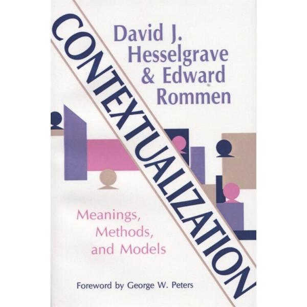 【お取り寄せ・キャンセル不可の商品】：2週間~4週間でお届け（お急ぎの方はご遠慮ください。）　／　【本の説明】292ページ　229*150mm　言語：English　国：イギリス　266g　ISBN：9780851114132　