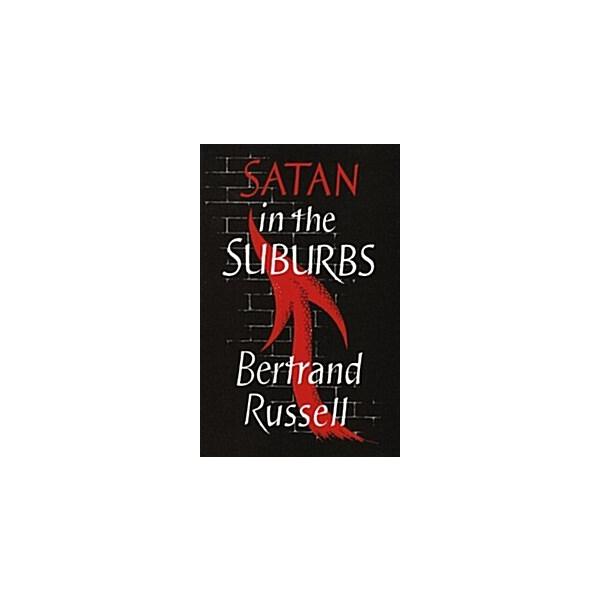 【お取り寄せ・キャンセル不可の商品】：2週間~4週間でお届け（お急ぎの方はご遠慮ください。）　／　【本の説明】138ページ　133*197mm　言語：English　国：イギリス　209g　ISBN：9780851246284　