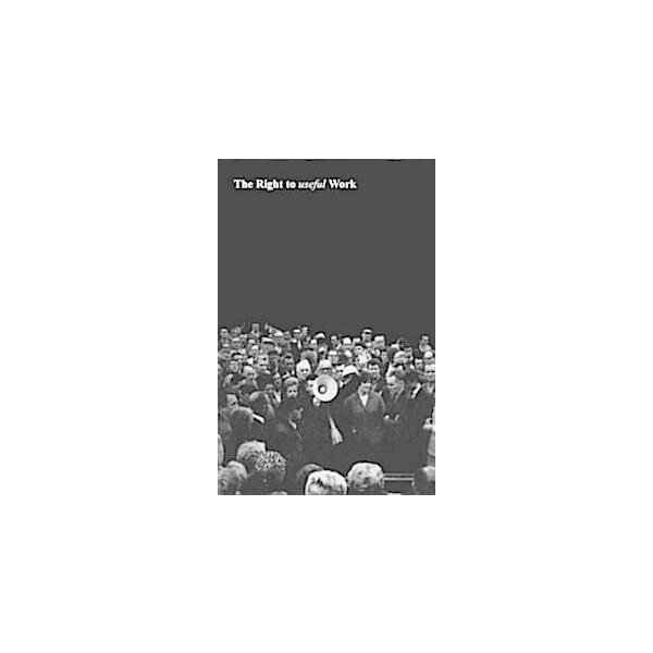 【お取り寄せ・キャンセル不可の商品】：2週間~4週間でお届け（お急ぎの方はご遠慮ください。）　／　【本の説明】288ページ　137*217mm　言語：English　国：イギリス　440g　ISBN：9780851247441　／　【本の内...