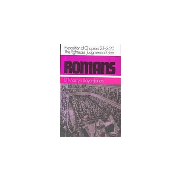 【お取り寄せ・キャンセル不可の商品】：2週間~4週間でお届け（お急ぎの方はご遠慮ください。）　／　【本の説明】238ページ　142*218mm　言語：English　386g　ISBN：9780851515458　／　【本の内容】Diagn...