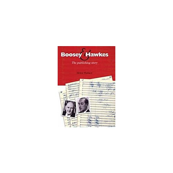 【お取り寄せ・キャンセル不可の商品】：2週間~4週間でお届け（お急ぎの方はご遠慮ください。）　／　【本の説明】256ページ　172*239mm　言語：English　国：イギリス　549g　ISBN：9780851625140　／　【本の内...