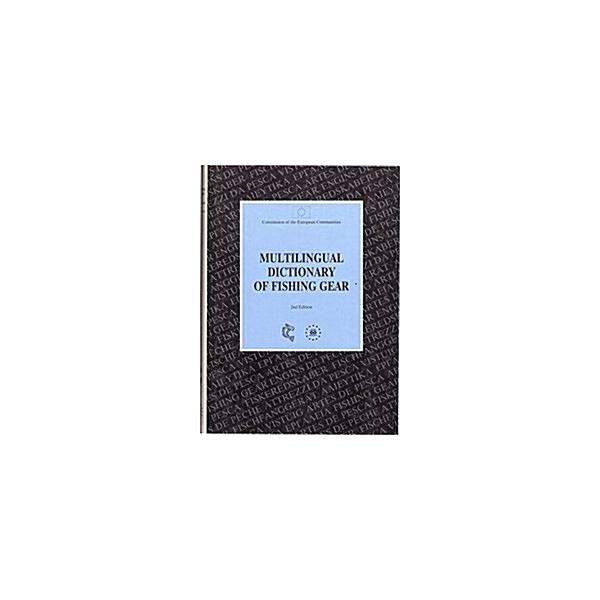 【お取り寄せ・キャンセル不可の商品】：2週間~4週間でお届け（お急ぎの方はご遠慮ください。）　／　【本の説明】336ページ　言語：English　国：イギリス　446g　ISBN：9780852381922　／　【本の内容】Fishing ...