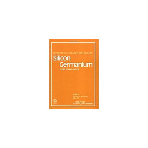 【お取り寄せ・キャンセル不可の商品】：2週間~4週間でお届け（お急ぎの方はご遠慮ください。）　／　【本の説明】248ページ　216*292mm　言語：English　国：イギリス　998g　ISBN：9780852968260　／　【本の内...