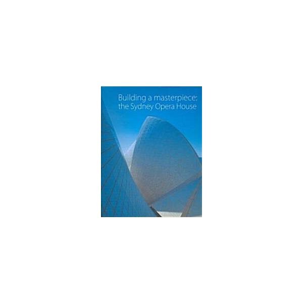 【お取り寄せ・キャンセル不可の商品】：2週間~4週間でお届け（お急ぎの方はご遠慮ください。）　／　【本の説明】191ページ　241*288mm　言語：English　国：イギリス　1370g　ISBN：9780853319412　／　【本の...