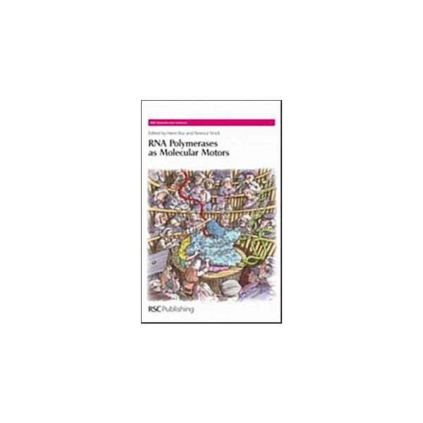 【お取り寄せ・キャンセル不可の商品】：2週間~4週間でお届け（お急ぎの方はご遠慮ください。）　／　【本の説明】331ページ　162*238mm　言語：English　国：イギリス　667g　ISBN：9780854041343　／　【本の内...
