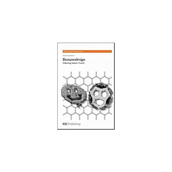 【お取り寄せ・キャンセル不可の商品】：2週間~4週間でお届け（お急ぎの方はご遠慮ください。）　／　【本の説明】250ページ　155*234mm　言語：English　国：イギリス　522g　ISBN：9780854041626　／　【本の内...