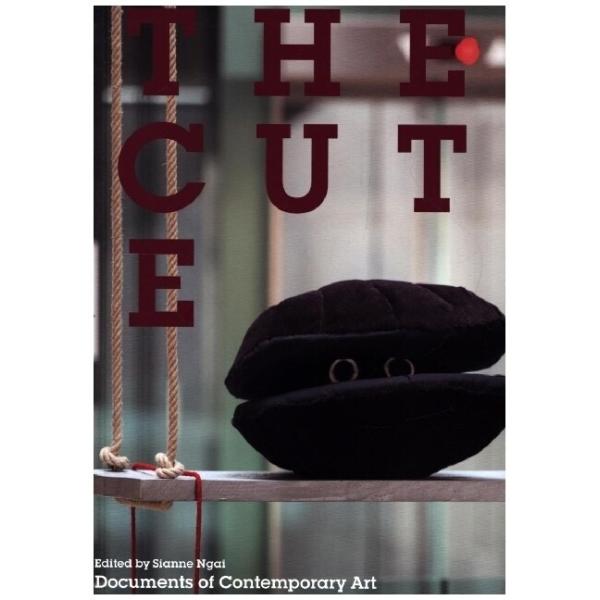 【お取り寄せ・キャンセル不可の商品】：2週間~4週間でお届け（お急ぎの方はご遠慮ください。）　／　【本の説明】240ページ　210*149mm　言語：English　国：イギリス　556g　ISBN：9780854882984　／　【本の内...