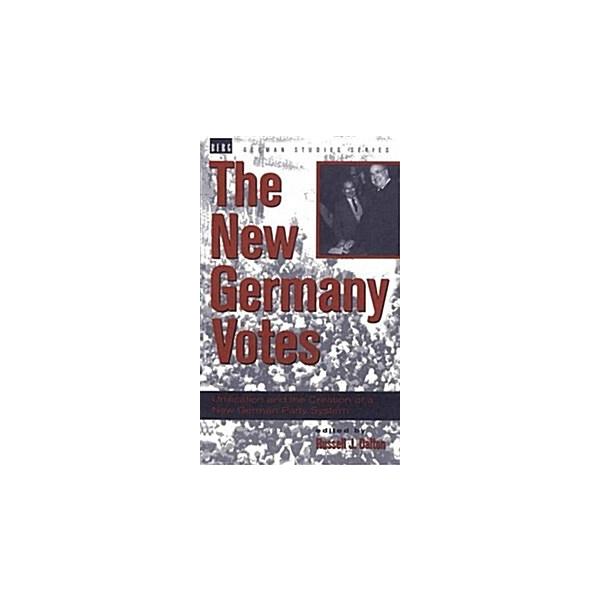 【お取り寄せ・キャンセル不可の商品】：2週間~4週間でお届け（お急ぎの方はご遠慮ください。）　／　【本の説明】320ページ　138*216mm　言語：English　国：イギリス　454g　ISBN：9780854963140　／　【本の内...