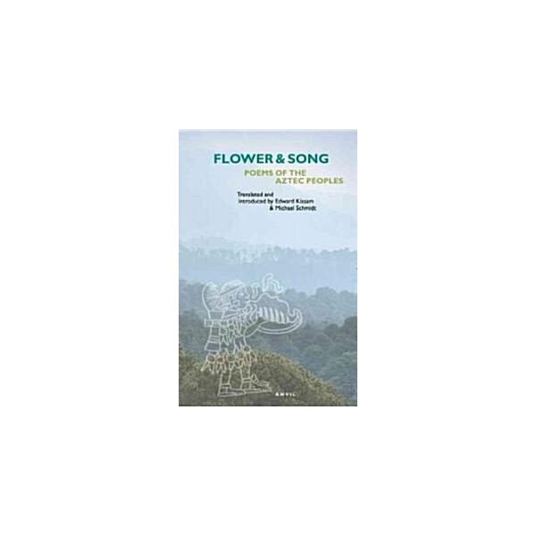 【お取り寄せ・キャンセル不可の商品】：2週間~4週間でお届け（お急ぎの方はご遠慮ください。）　／　【本の説明】159ページ　137*213mm　言語：English　国：イギリス　227g　ISBN：9780856464232　／　【本の内...