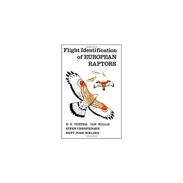 【お取り寄せ・キャンセル不可の商品】：2週間~4週間でお届け（お急ぎの方はご遠慮ください。）　／　【本の説明】276ページ　166*245mm　言語：English　国：イギリス　794g　ISBN：9780856610271　／　【本の内...