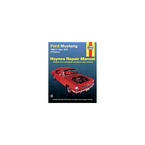 【お取り寄せ・キャンセル不可の商品】：2週間~4週間でお届け（お急ぎの方はご遠慮ください。）　／　【本の説明】288ページ　208*267mm　言語：English　国：イギリス　272g　ISBN：9780856963575　／　【本の内...