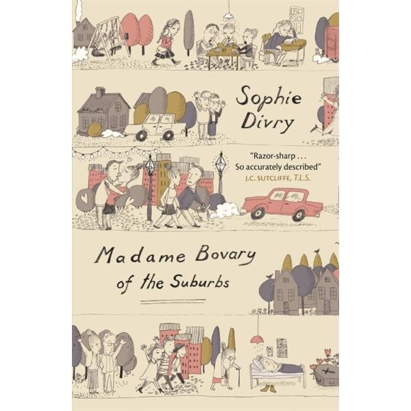 【お取り寄せ・キャンセル不可の商品】：2週間~4週間でお届け（お急ぎの方はご遠慮ください。）　／　【本の説明】288ページ　129*198mm　言語：English　国：イギリス　204g　ISBN：9780857054708　／　【本の内...