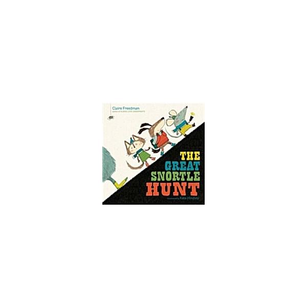 【お取り寄せ・キャンセル不可の商品】：2週間~4週間でお届け（お急ぎの方はご遠慮ください。）　／　【本の説明】32ページ　261*261mm　言語：English　国：イギリス　201g　ISBN:9780857072634　／　【本の内容...