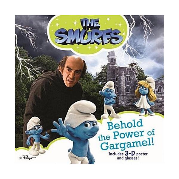 【お取り寄せ・キャンセル不可の商品】：2週間~4週間でお届け（お急ぎの方はご遠慮ください。）　／　【本の説明】24ページ　196*200mm　言語：English　国：イギリス　82g　ISBN:9780857072832　／　【本の内容】...